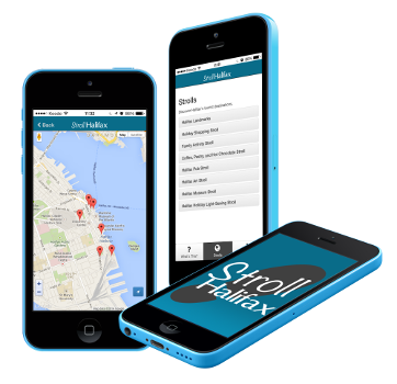 Colibri Software | Custom Software Development, Geolocation, Mobile App Development, Website ...